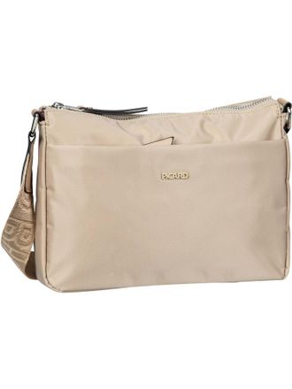 Picard Tasche Legere