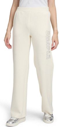 Betty Barclay Schlupfhose Damen mit Eingrifftaschen