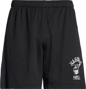 Nahmias HOSEN & R&Ouml;CKE - Shorts & Bermudashorts auf YOOX.COM