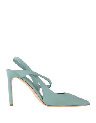 Del Carlo SCHUHE - Pumps auf YOOX.COM