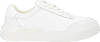 Trussardi SCHUHE - Sneakers auf YOOX.COM