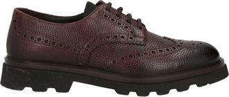 Doucal's SCHUHE - Schn&uuml;rschuhe auf YOOX.COM