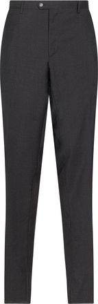 Lardini HOSEN & R&Ouml;CKE - Hosen auf YOOX.COM