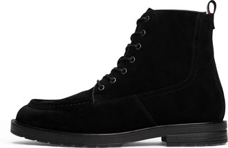 Tommy Hilfiger Schnürboots