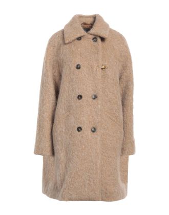 Fay JACKEN & M&Auml;NTEL - M&auml;ntel auf YOOX.COM