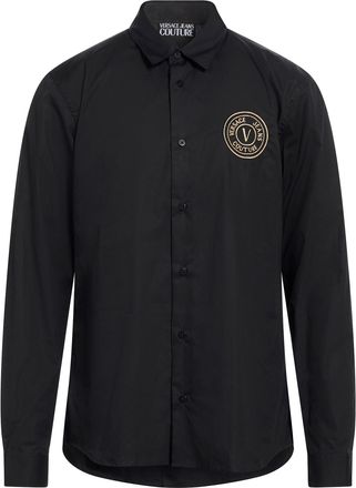 Versace TOPS - Hemden auf YOOX.COM