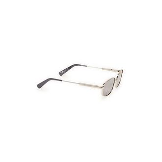 Jacquemus Lunettes de soleil Sera