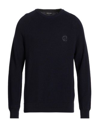 KANGRA STRICKWAREN - Pullover auf YOOX.COM