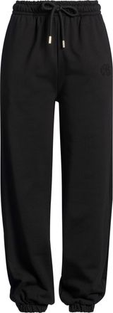 4giveness HOSEN & R&Ouml;CKE - Hosen auf YOOX.COM