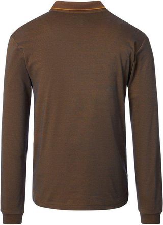 Redmond Langarmshirt 252880700