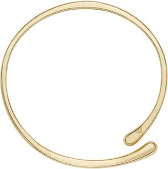 Emporio Armani Damen, Accessories, Gelb, ONE SIZEGr&ouml;&szlig;e