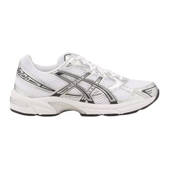 Asics Homme, Chaussures, Multicolore, Taille: 44 EU Gel 1130