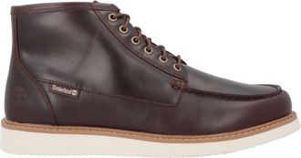 Timberland SCHUHE - Stiefeletten auf YOOX.COM