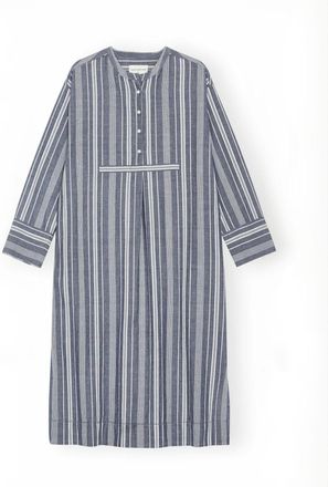 Moshi Moshi Mind Dress stilness