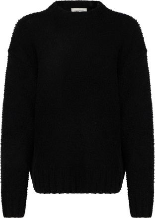 Laneus STRICKWAREN - Pullover auf YOOX.COM