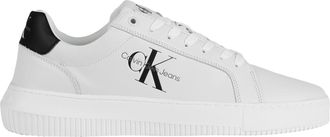 Calvin Klein SCHUHE - Sneakers auf YOOX.COM