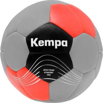 Kempa Ball SPECTRUM SYNERGY PRO