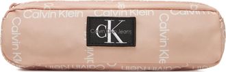 Calvin Klein Jeans Federtasche Calvin Klein Jeans IU0IU00710 Rosa