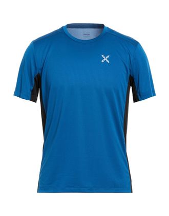 Montura TOPS - T-shirts auf YOOX.COM