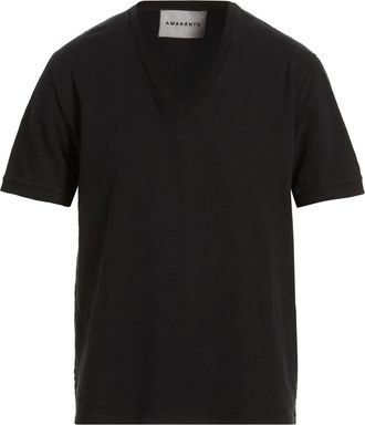 Amaranto TOPS - T-shirts auf YOOX.COM