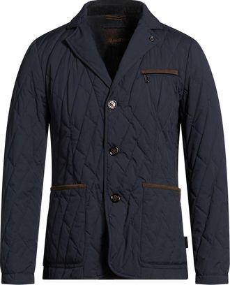 Moorer JACKEN & M&Auml;NTEL - Pufferjacken & Daunenjacken auf YOOX.COM