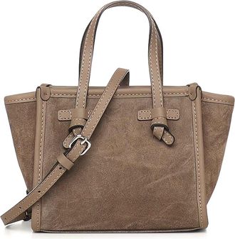 Gianni Chiarini Sac Cabas - Beige