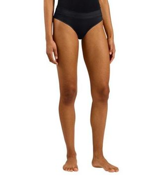 Odlo Performance X-Light Seamless - Slip - Damen