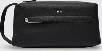 HUGO BOSS Beauty-Accessoires BOSS Lifestyle Farbe Schwarz