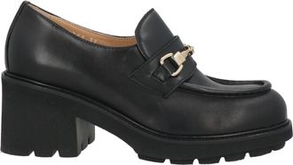 Doucal's SCHUHE - Mokassins auf YOOX.COM