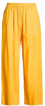 Jucca BAS - Pantalons sur YOOX.COM