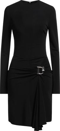Dsquared2 KLEIDER - Mini-Kleider auf YOOX.COM