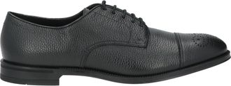 Doucal's SCHUHE - Schn&uuml;rschuhe auf YOOX.COM