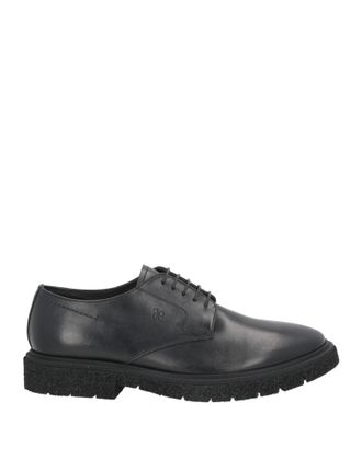 Fabi SCHUHE - Schn&uuml;rschuhe auf YOOX.COM