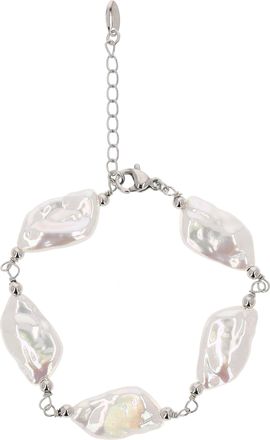 Usha Armband