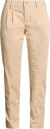 Jacob Cohen HOSEN & R&Ouml;CKE - Hosen auf YOOX.COM