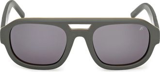 K-Way Sonnenbrille