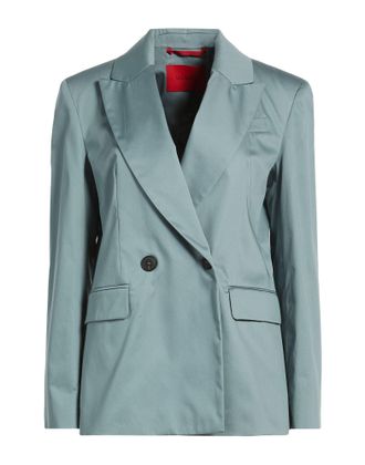Max & Co. ANZ&Uuml;GE und CO-ORDS - Blazers auf YOOX.COM