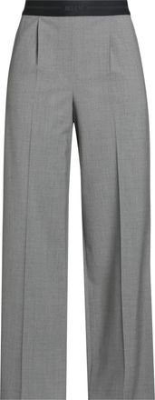 Msgm HOSEN & R&Ouml;CKE - Hosen auf YOOX.COM