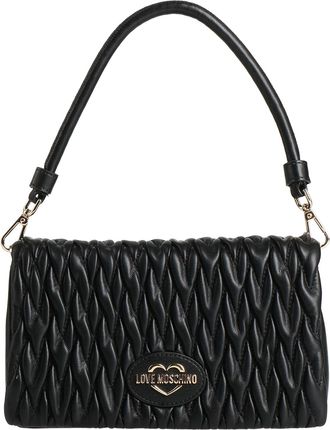 Love Moschino TASCHEN - Handtaschen auf YOOX.COM