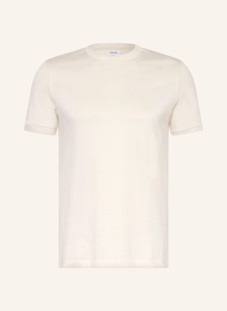 Paul Paul T-Shirt weiss