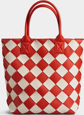 Bottega Veneta Cabat - Bottega Veneta