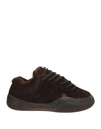 ERL SCHUHE - Sneakers auf YOOX.COM