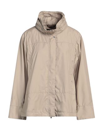 Moorer JACKEN & M&Auml;NTEL - Jacken und Anoraks auf YOOX.COM