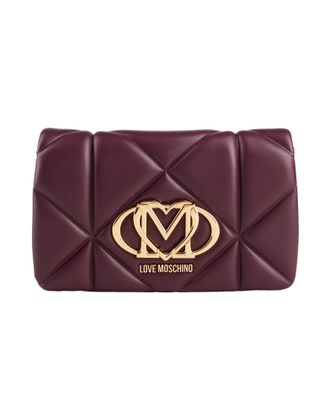 Love Moschino TASCHEN - Handtaschen auf YOOX.COM