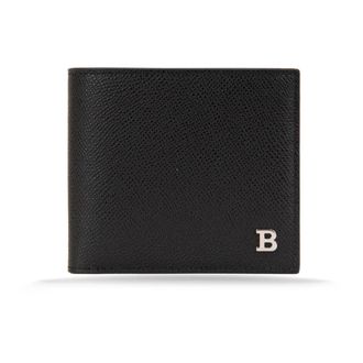 Bally Herren, Accessories, Schwarzk, ONE SIZEGröße