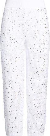 PESERICO HOSEN & R&Ouml;CKE - Hosen auf YOOX.COM