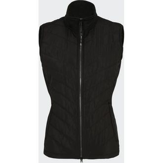 Joy SPORTSWEAR Damen Weste PINA
