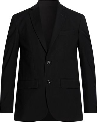 Liu Jo ANZ&Uuml;GE und CO-ORDS - Blazers auf YOOX.COM