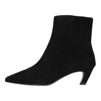 Ash Vicky Spitzstiefelette - - Shoes - Damen - Schwarzk - 39 EU