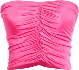 Pinko TOPS - Tops auf YOOX.COM